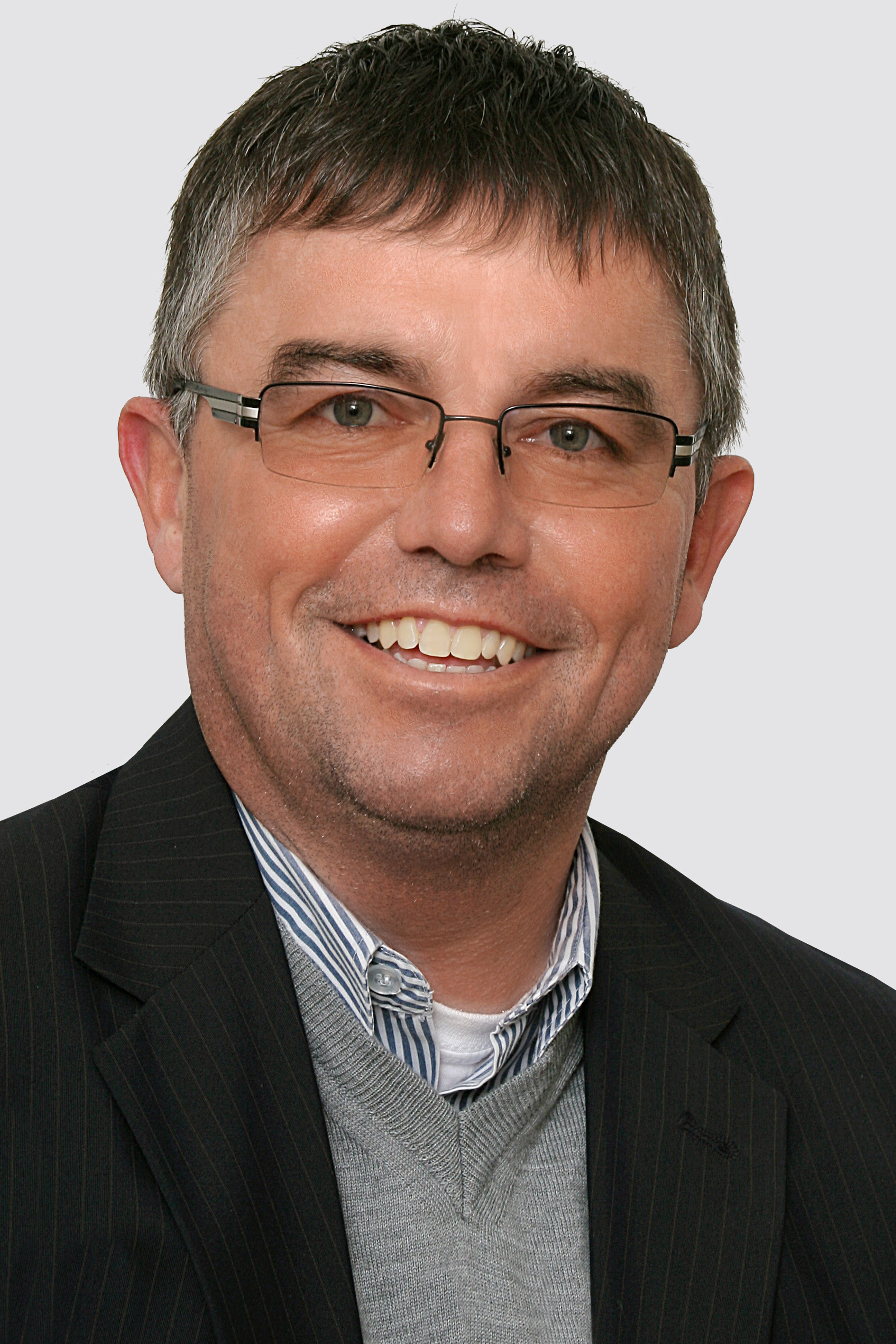 Frank Döring › SPD Vogelsbergkreis