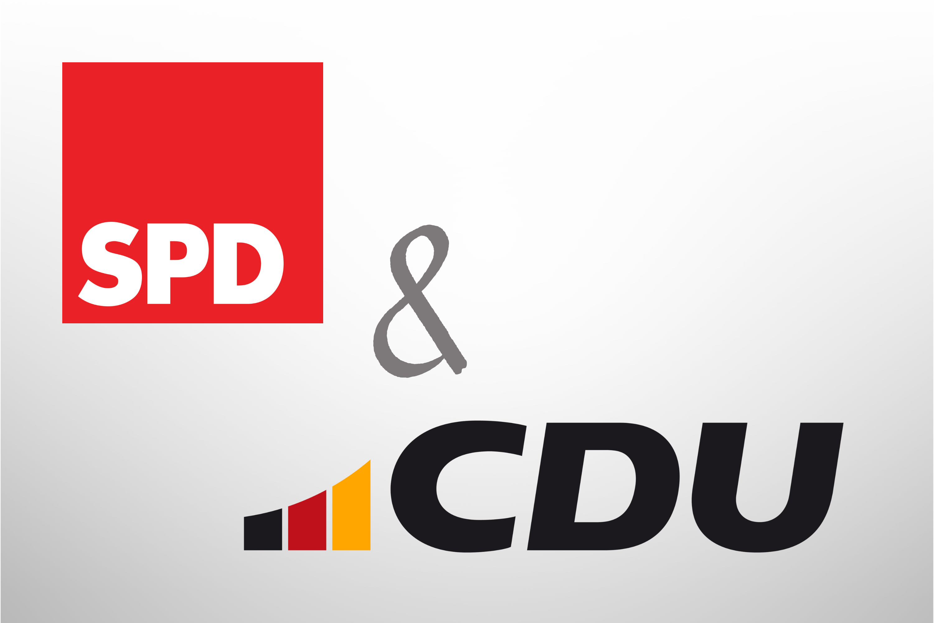 Sondervermögen des Bundes gezielt für Zukunftsinvestitionen nutzen ...